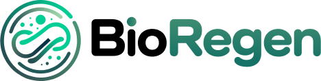 BioRegen