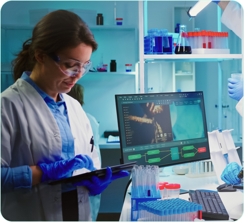 How to Read a Certificate of Analysis (COA) and What It Means for You ...