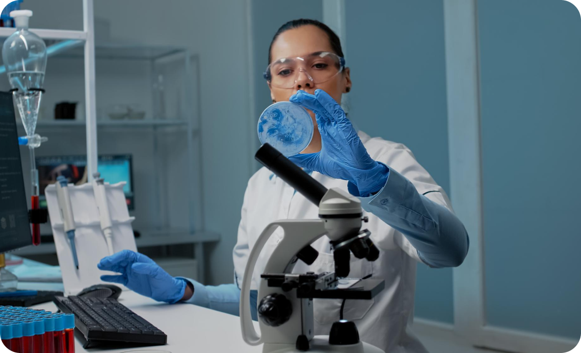 Research Hub – BioRegen